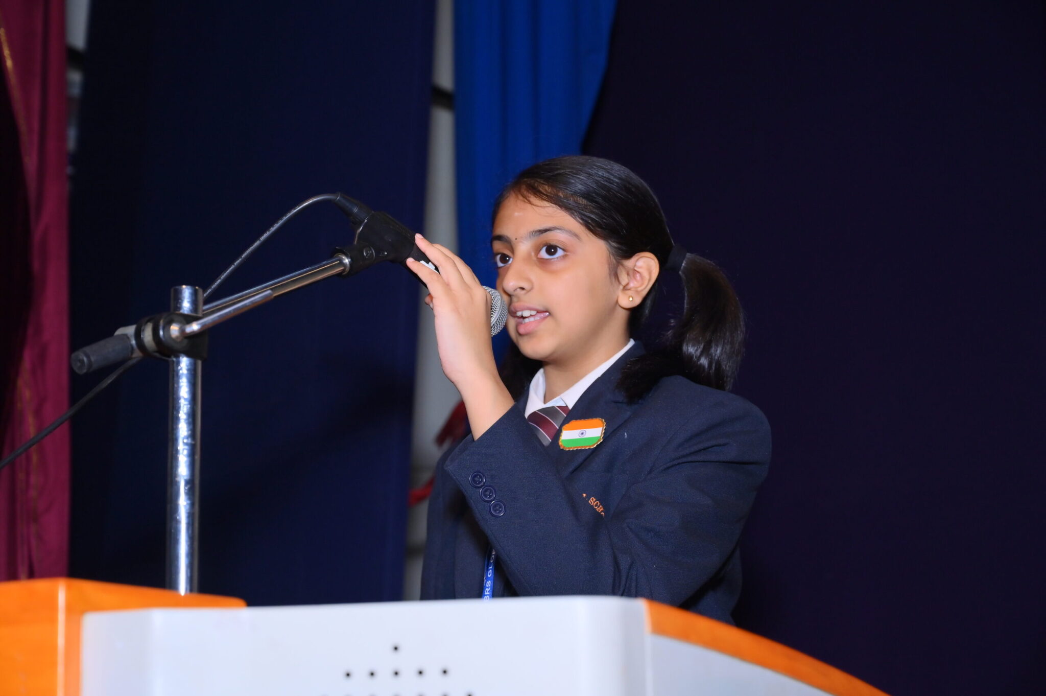 BRS Global School Bangalore | Top CBSE Schools in Bangalore